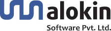 Home - Alokin Software Pvt Ltd.